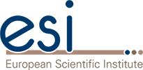 Joint Universities Accelerator School - ESI Archamps