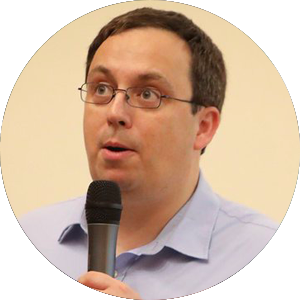 ESIPAP Courses - ESI Archamps