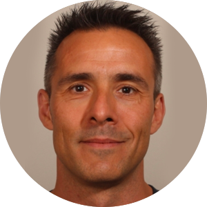 Joint Universities Accelerator School Courses - ESI Archamps