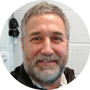 Joint Universities Accelerator School Courses - ESI Archamps